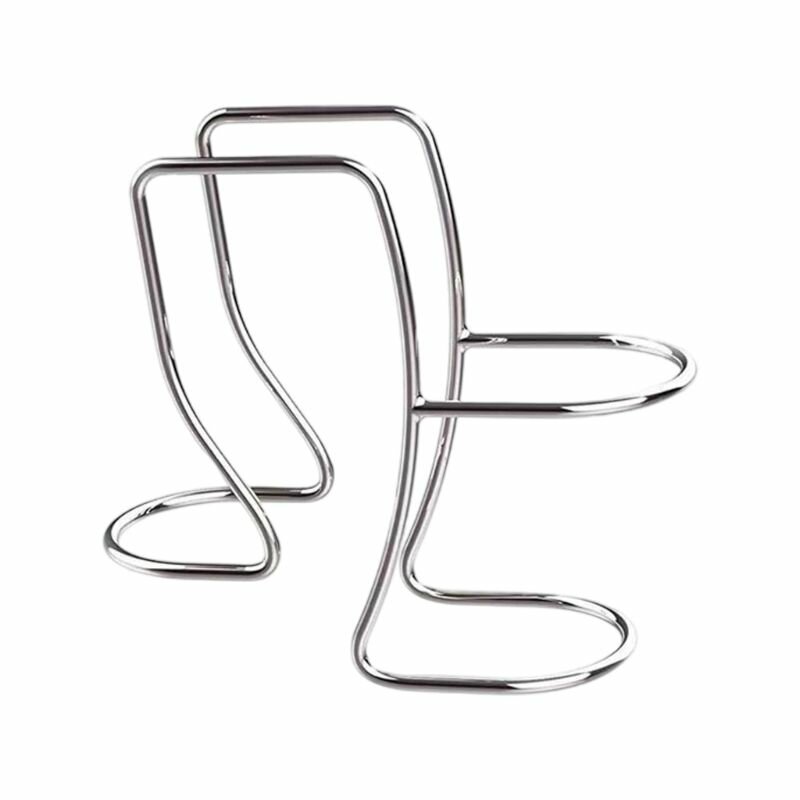 (1 шт.) Держатель для сливного шланга стиральной машины