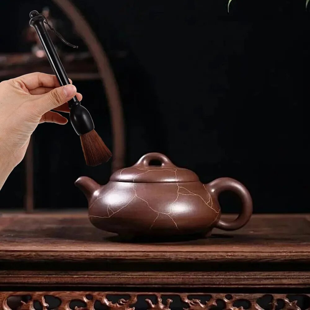 Венчик, длина 18.96 см