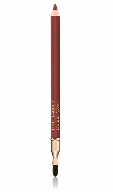 Estee Lauder Стойкая подводка для губ Double Wear 24H Stay-in-Place Lip Liner оттенок Fragile Ego 1.2 g