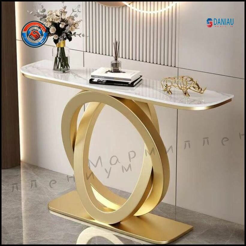 Игровая консоль для ТВ, портативная приставка с HDMI, ретро и современные игры, поддержка флешки, подарок геймеру, семейная развлекательная система