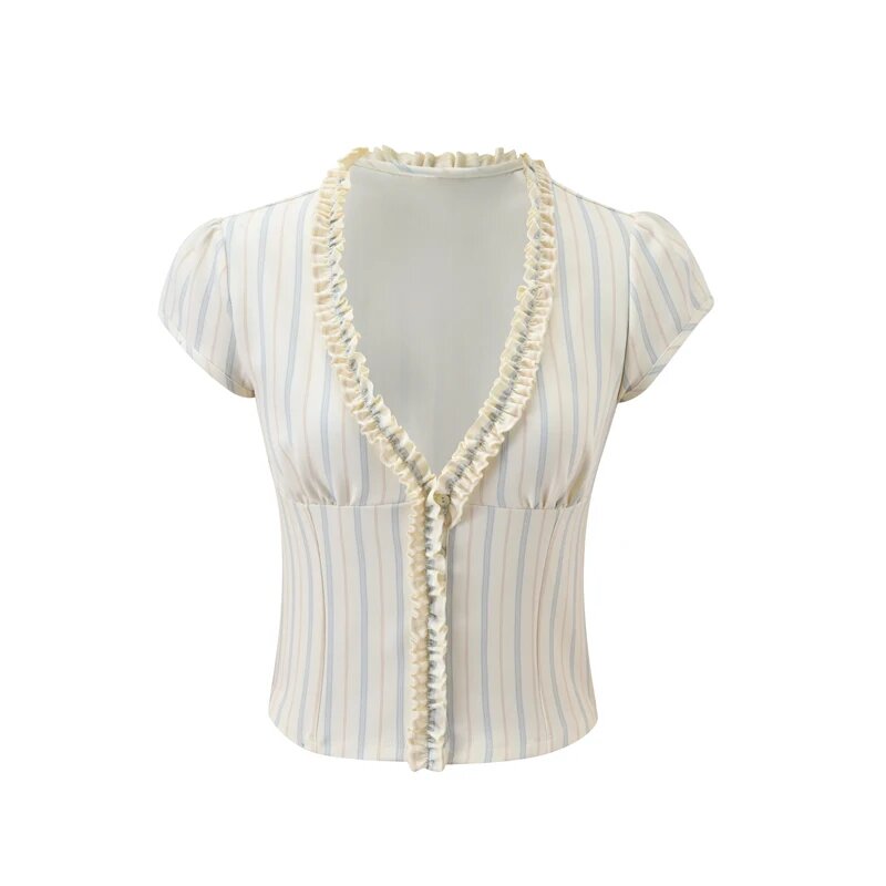 Комплект одежды