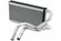 Радиатор печки GEELY COOLRAY