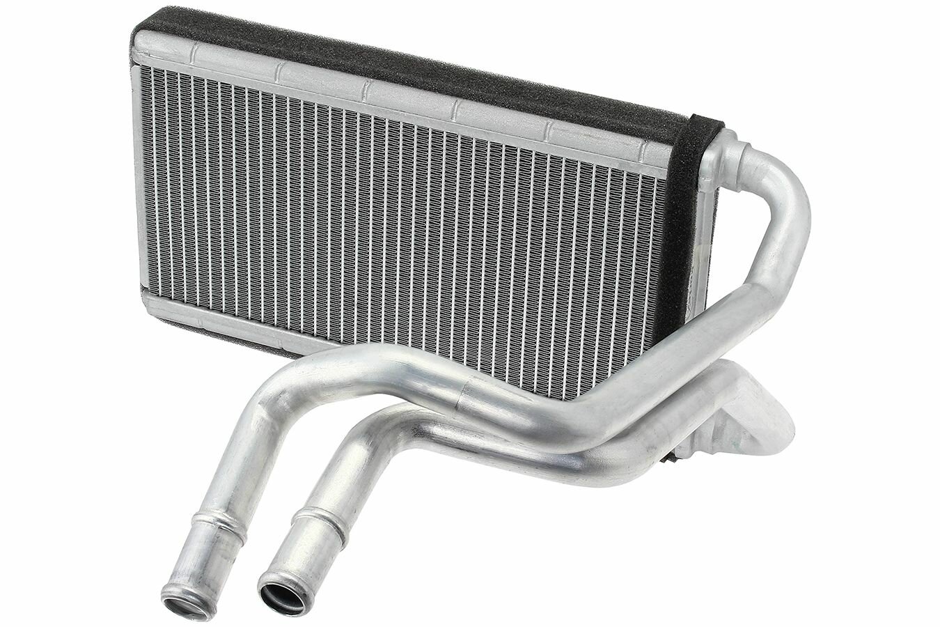 Радиатор печки GEELY COOLRAY