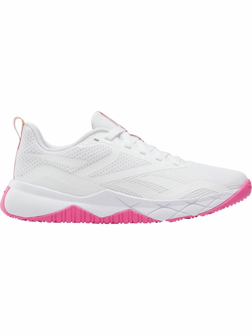 Кроссовки Nfx Trainer W