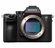 Sony A7R IV ILCE-7RM4A Body//