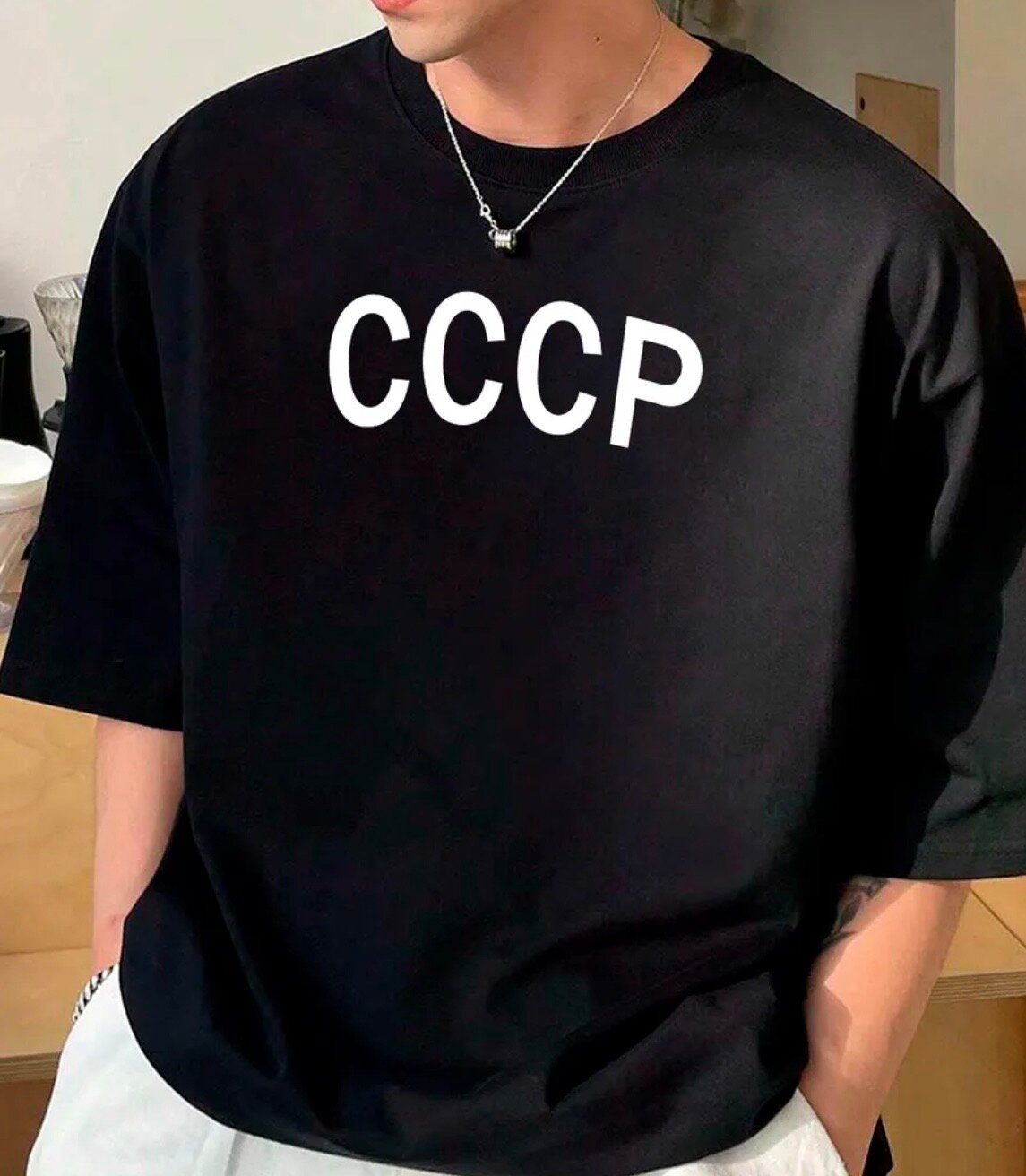 Майка