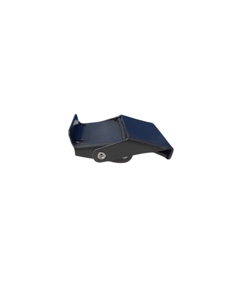 Замок крыла Scania 4/P-/G-/R-/T TS04C065001 (TangDe)