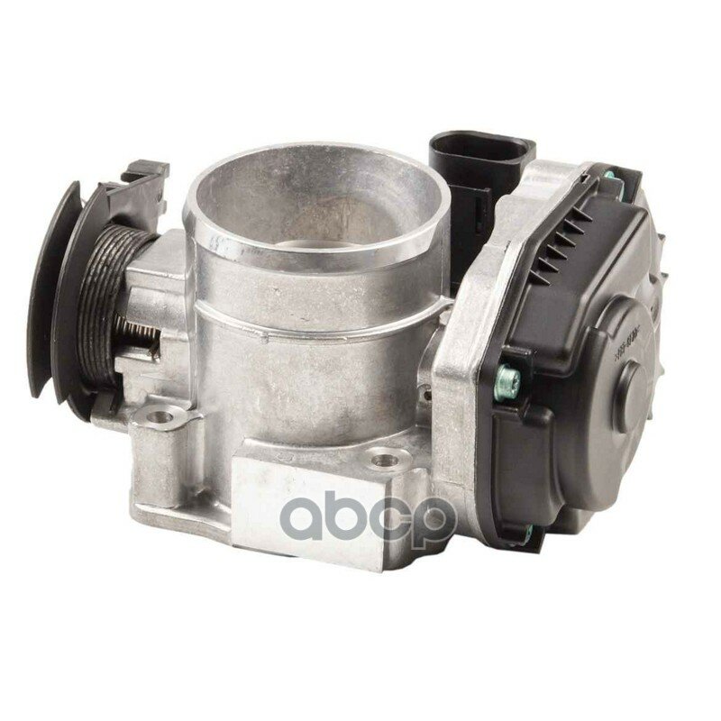 Корпус дроссельной заслонки A4(B5/8D)/A6(C5/4B) PASSAT(B5/3B) шт. Autopa арт. BACB13-961010