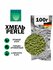 Хмель Perle (Перле), HVG, 100 гр. хмель Perle хмель для пивоварен...