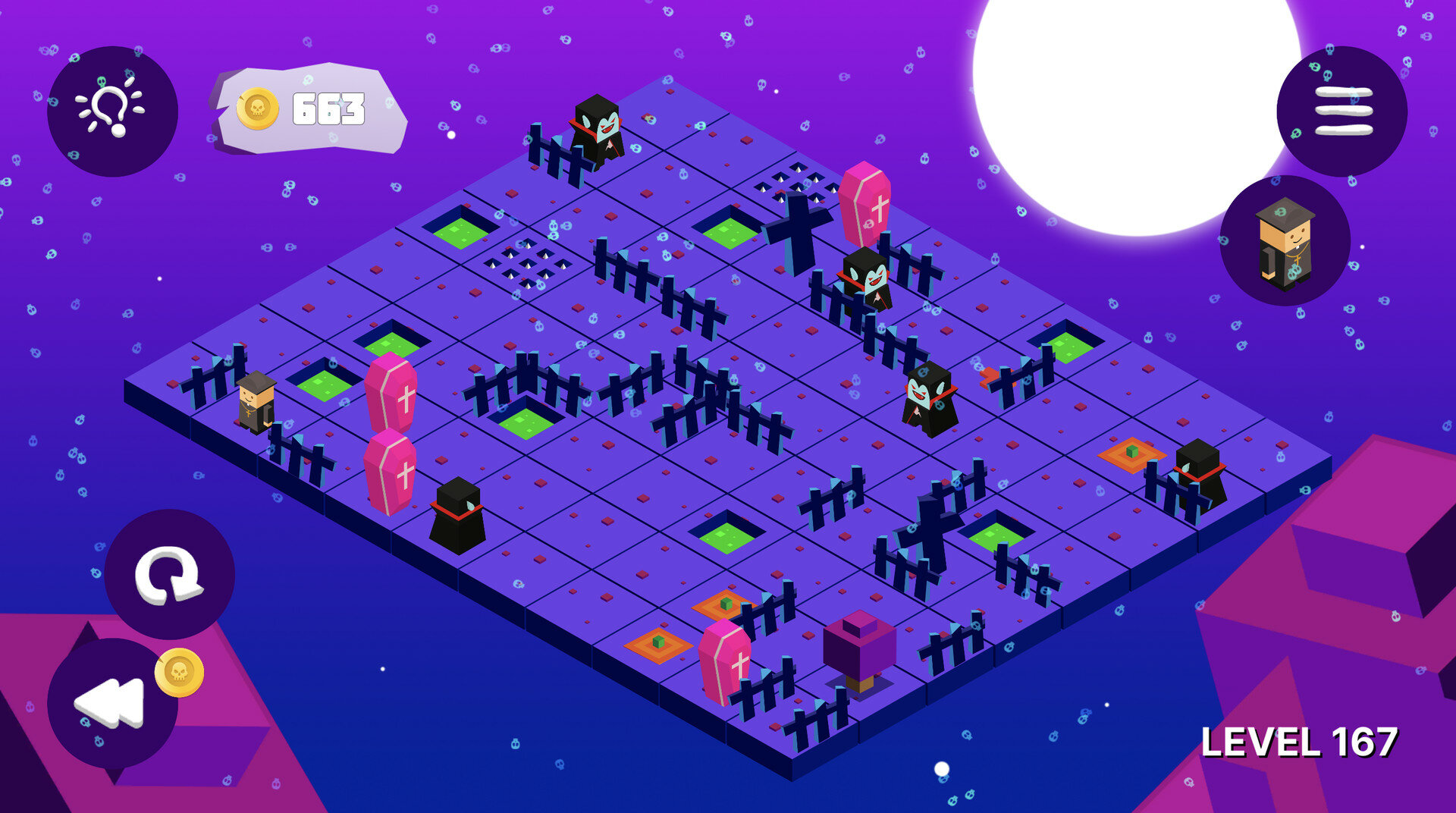 Maverta Muerte PC Steam Ключ | купить цифровой ключ для активации в России