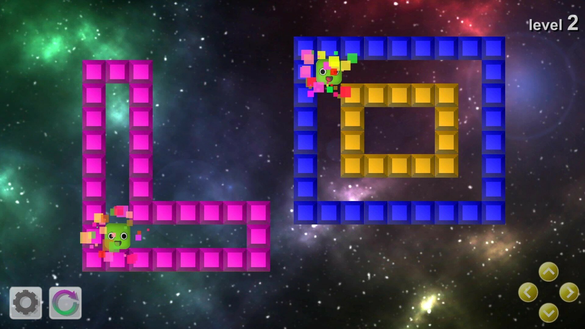 Maze Slider Steam Ключ • Активация Steam • регион Весь мир • цифровой ключ