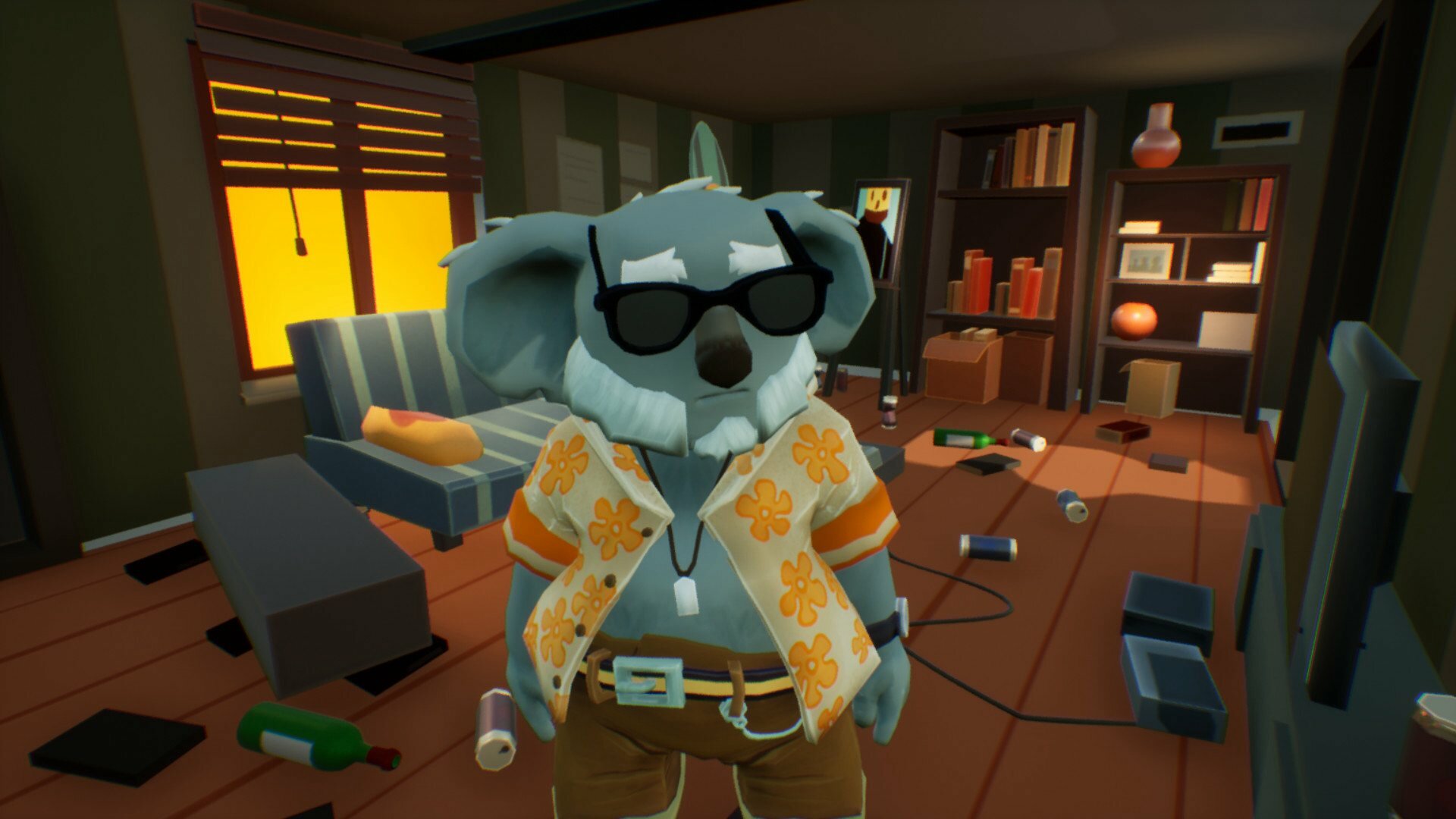 STONE Steam Ключ • Активация Steam • регион Весь мир • цифровой ключ