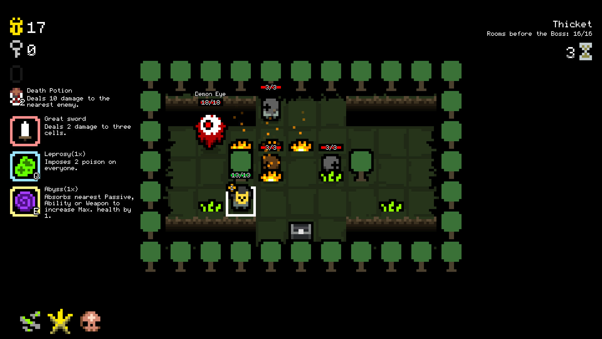Molten Horn Steam Ключ • Активация Steam • регион Весь мир • цифровой ключ