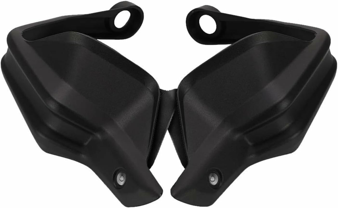 Защита рук для мотоцикла NC750X DCT NC750S NC700X NC 750 X 2013-2023, ветрозащита