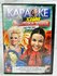 Караоке Матушка Земля - DVD диск
