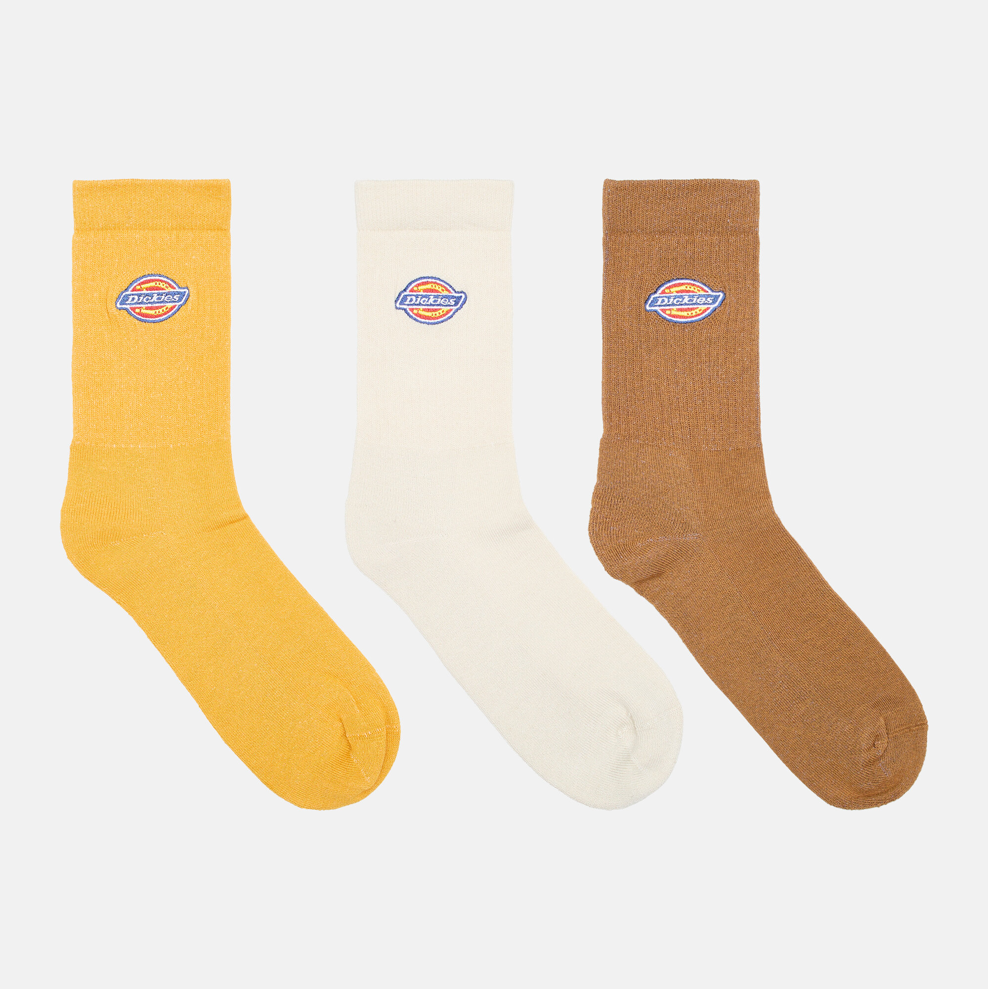 Носки Valley Grove Socks, комплект