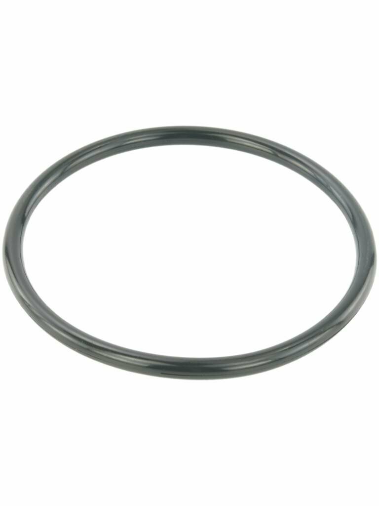Кольцо уплотнительное корпуса дроссельной заслонки для LAND ROVER DISCOVERY, RANGE ROVER / Febest RINGAH-034
