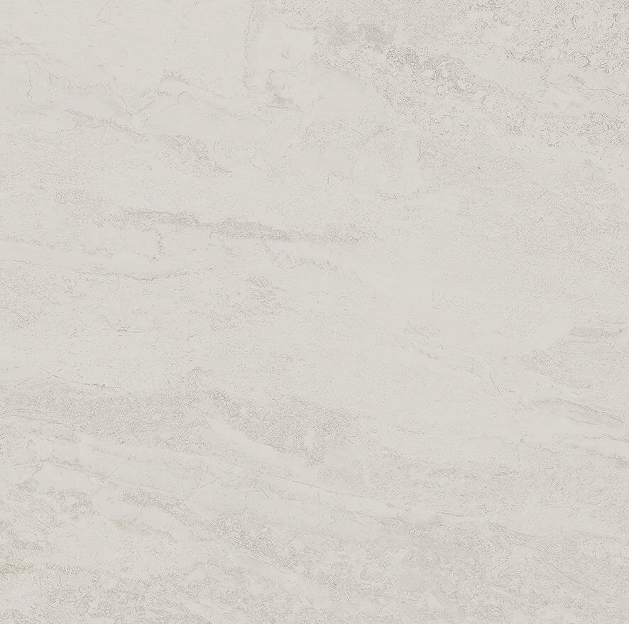 Керамогранит Laparet Энерджи Латте бежевый SG625620R матовый 59,5х59,5 см
