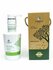 TEA TREE SHAMPOO 300мл