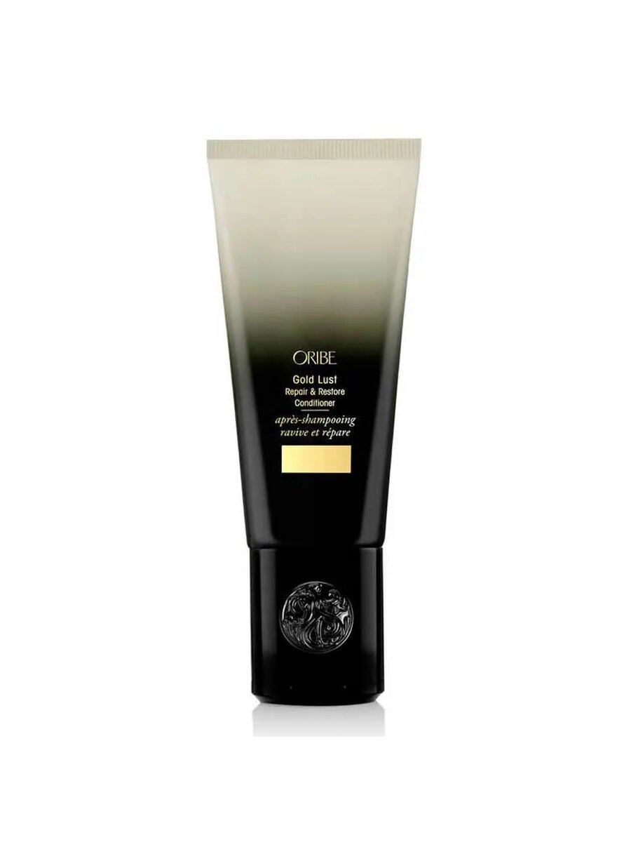Oribe Gold Lust Repair & Restore Conditioner Кондиционер США 200 мл