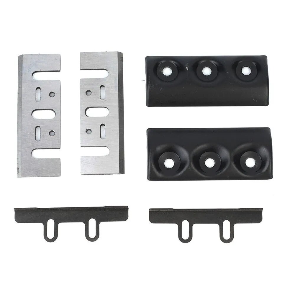 Принадлежности для инструментов