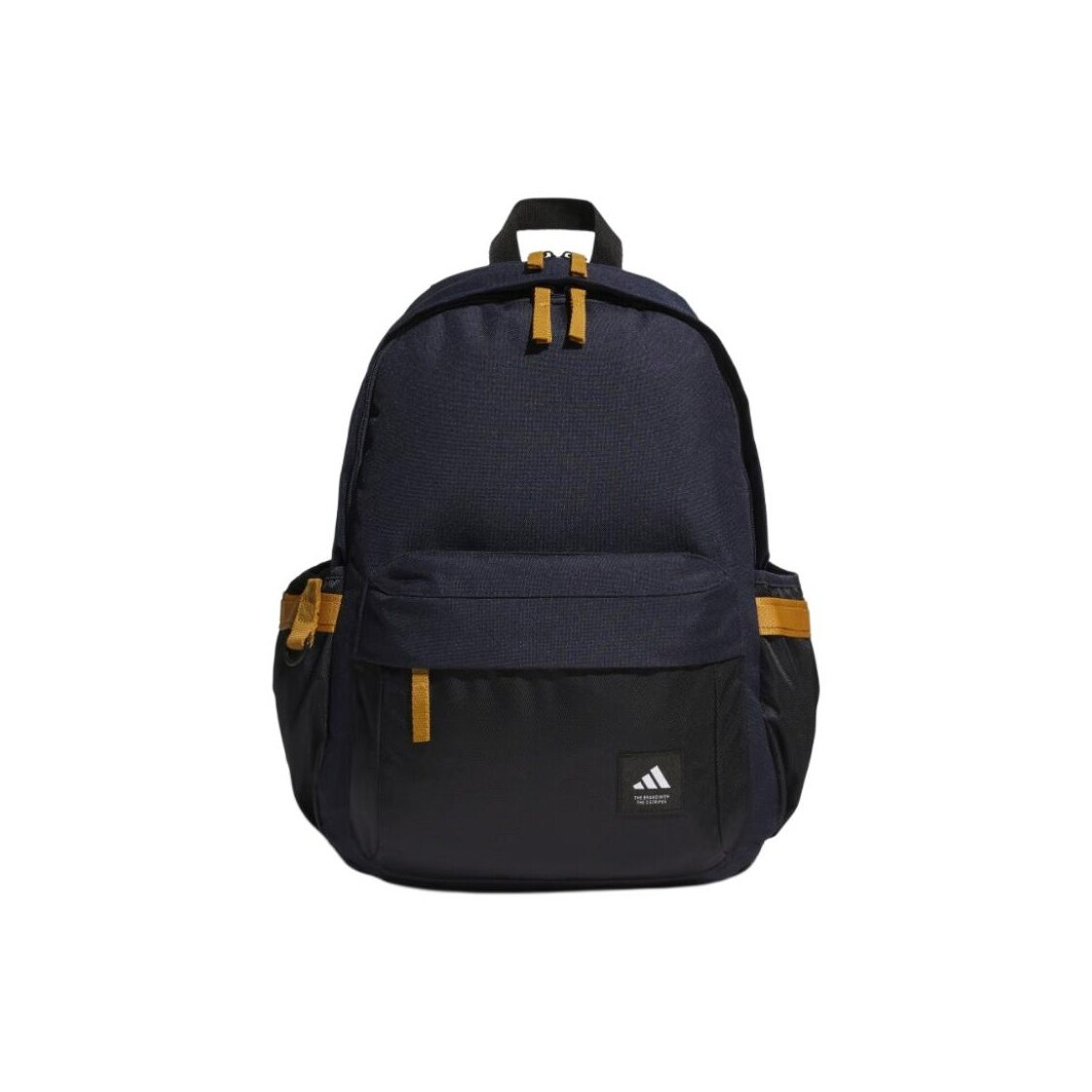 Сумка adidas, фактура стеганая — фото 1