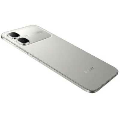 Смартфон Smart 20 4/64GB Titan — фото 1