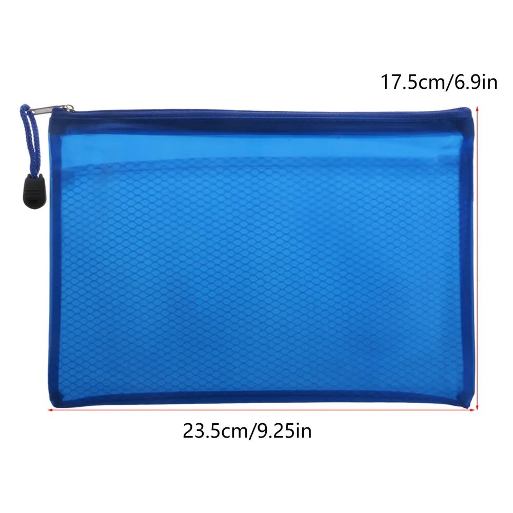 Сумма для купюр А5 Кармангайлов на миллионах долларов - это озерранение чистой воды