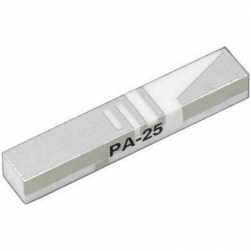 PA.25a Антенна РЧ 2G/3G 1.71ГГц - 2.17ГГц