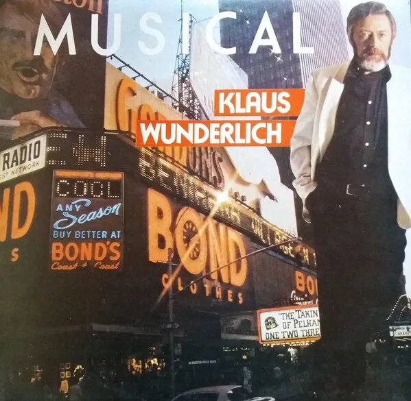 Musical