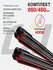 Wiper Blade, 65 cm + 45 cm