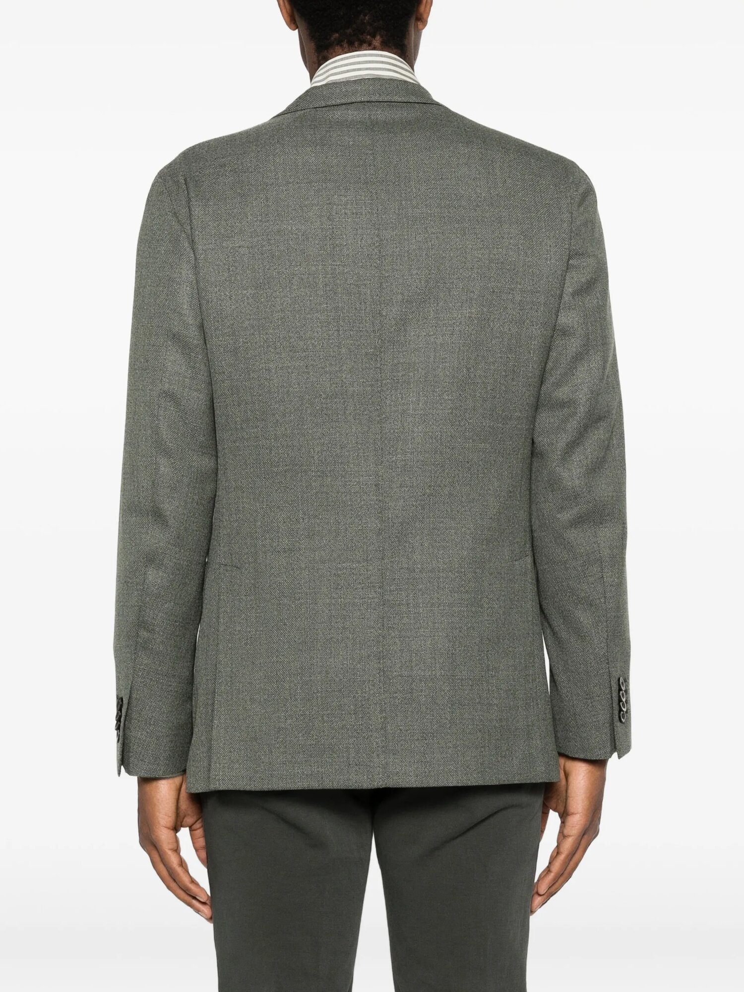 Куртка Boglioli K-jacket, размер 52 — фото 1