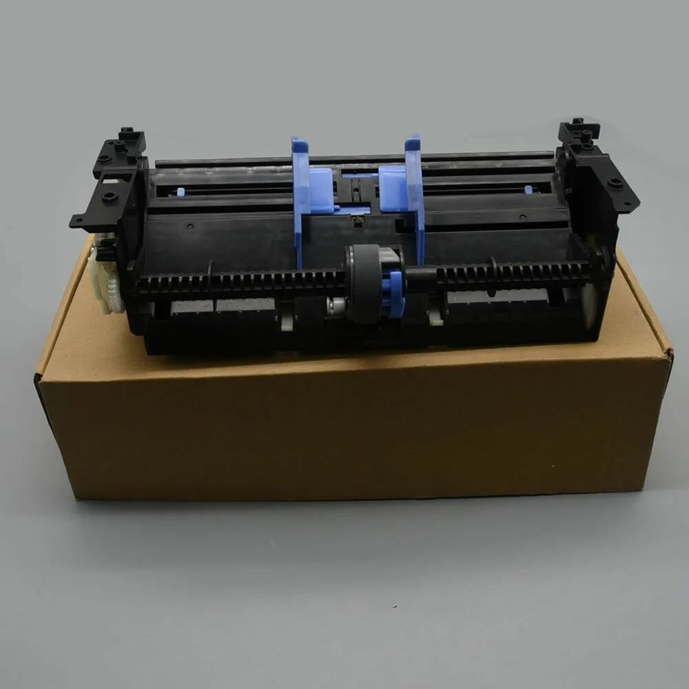 Расходник для печати 1 шт. новый для Epson L8058 L8050 лоток подачи бумаги, Белый (white)