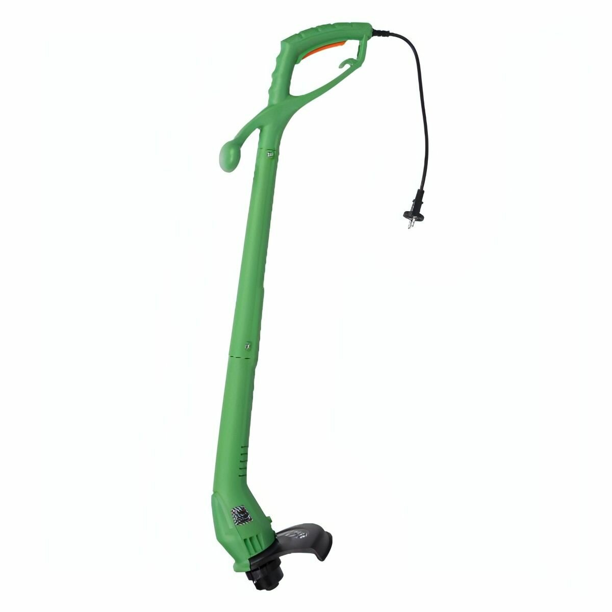 Триммер электрический Oasis TE-30 Eco