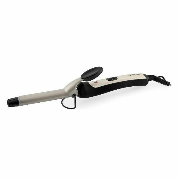 Электрощипцы Brayer BR3201