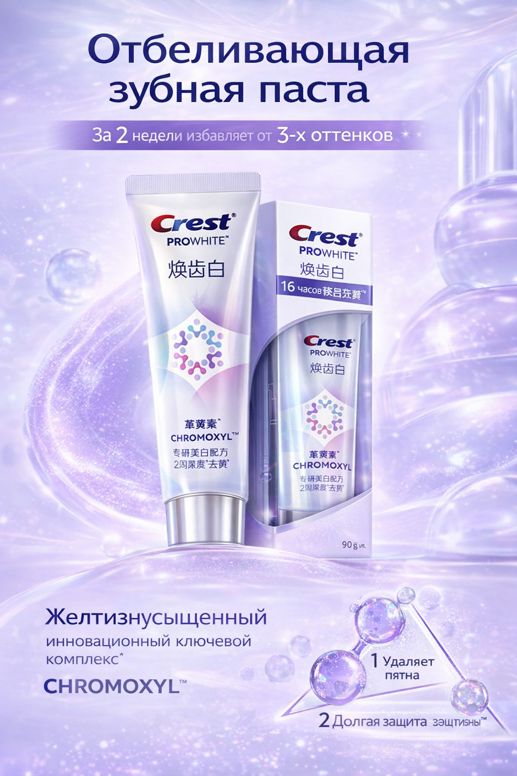 Crest_ProWhite_отбеливающая_зубная_паста_для_свежего_дыхания_уменьшения_налета_и_ухода_за_эмалью_90г
