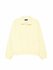 Куртка WILLY CHAVARRIA Bad Boy, размер 50, ochre yellow