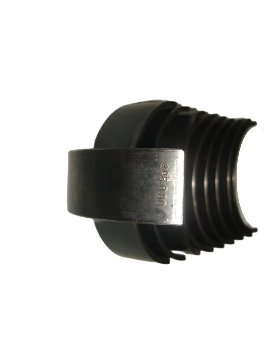 Вкладыши коренные XINCHAI 495 BPG STD (стандарт)