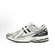 Кроссовки New Balance 1906R, полнота D, размер EU 42, silver/black