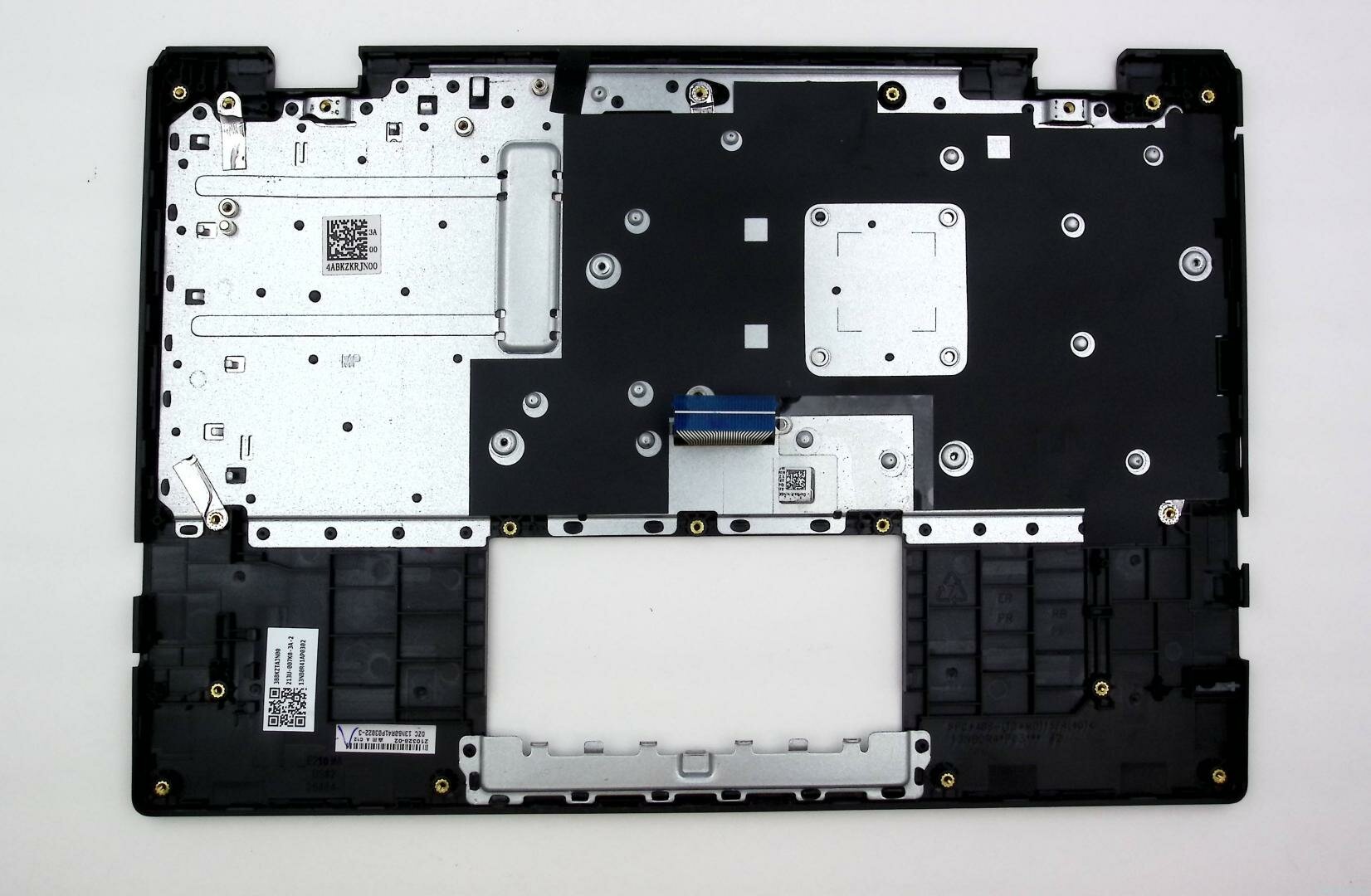 Топкейс для ноутбука ASUS E210MA — фото 1
