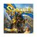 CD диск Sabaton - Carolus Rex (2CD) 2012