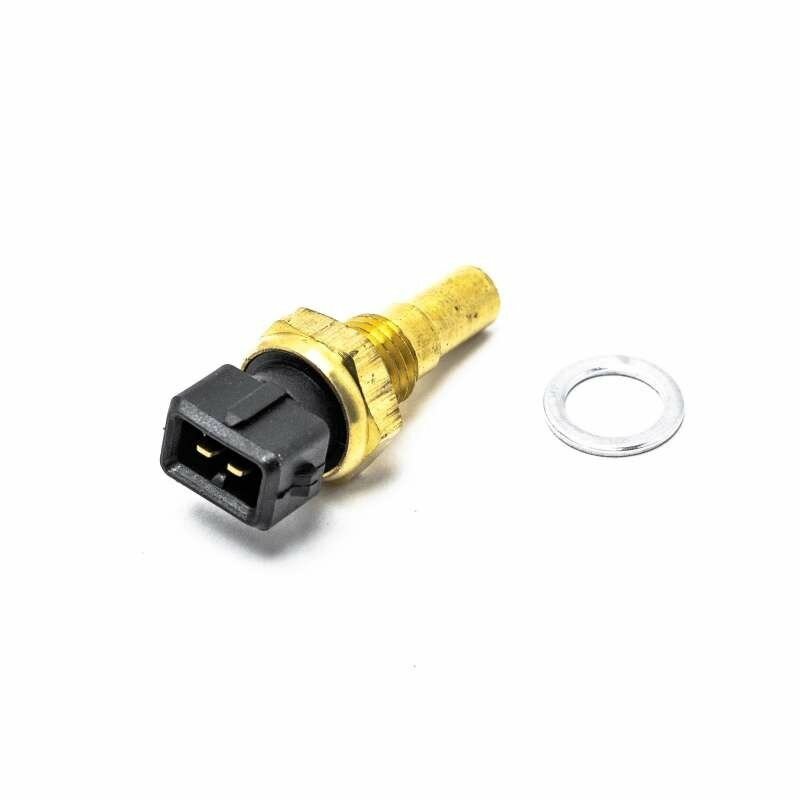 Датчик температуры ГАЗ дв. 421 Е 3,4 (PRAVT)