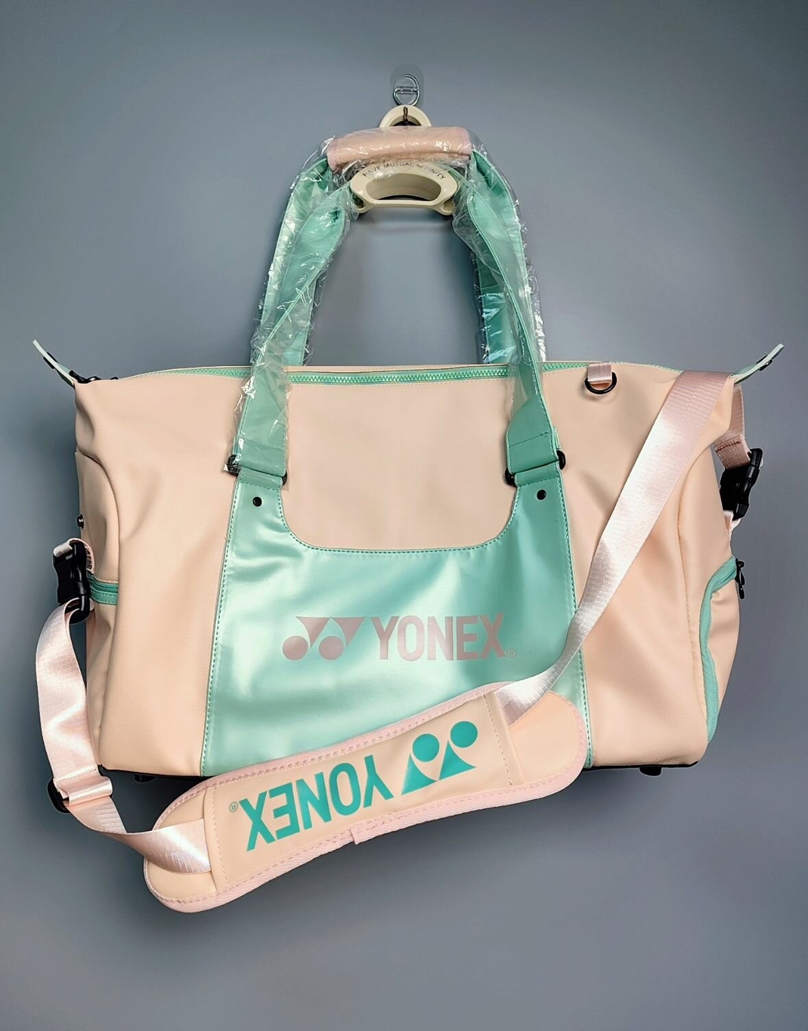 YONEX Сумка для бадминтона