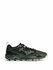 Кроссовки Mizuno WAVE DAICHI 9, размер 11 US, green