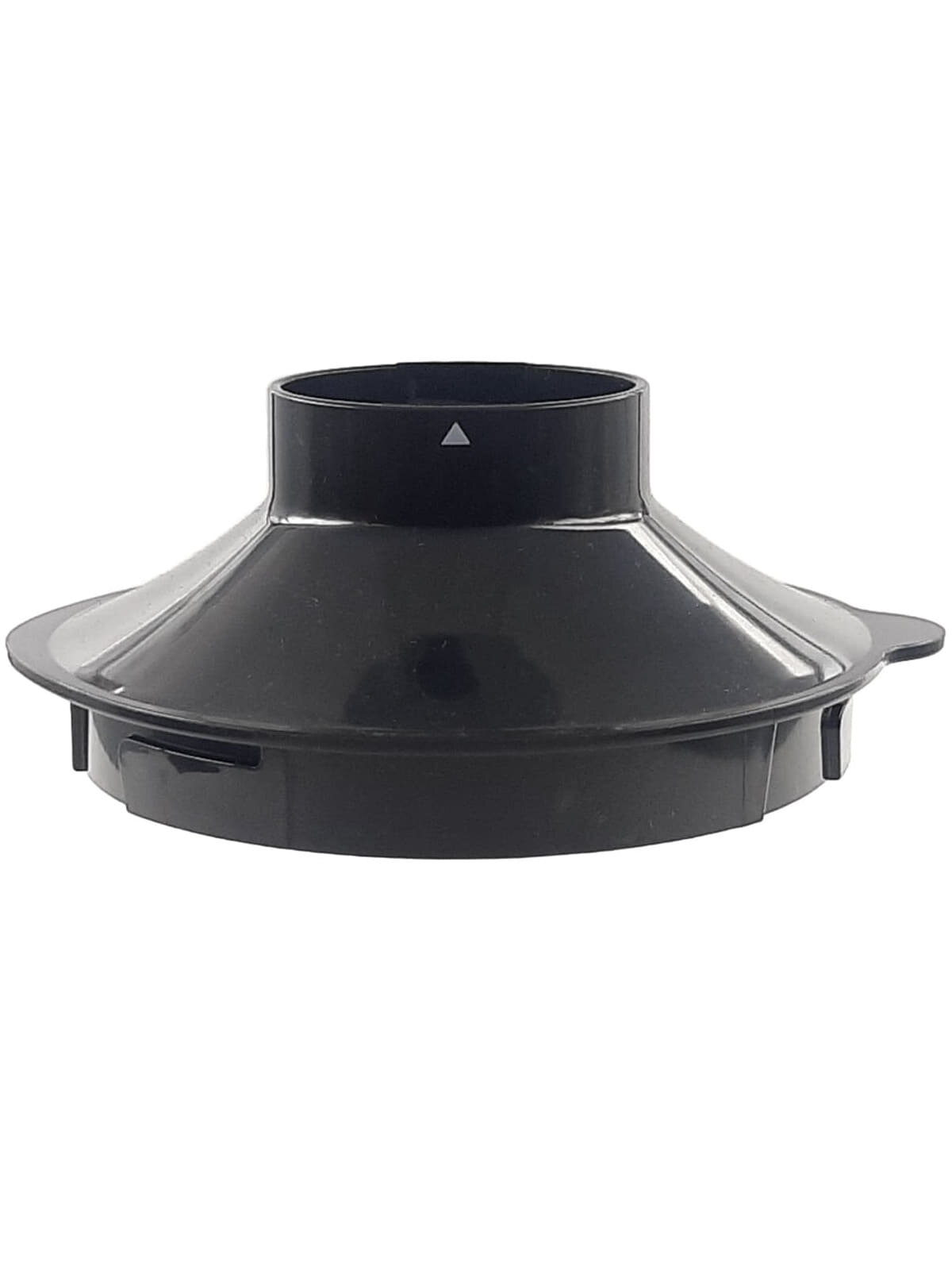 Kitfort KT-3041-1-KRR крышка-редуктор измельчителя 500мл для блендера KT-3041-1
