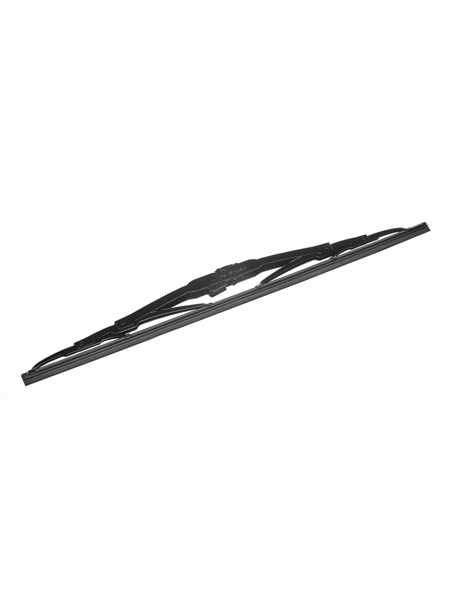 Bosch 3 397 004 757 Задний каркасный стеклоочиститель Bosch Rear H400 400мм