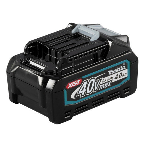 Аккумулятор Makita BL4040 (632N72-7)