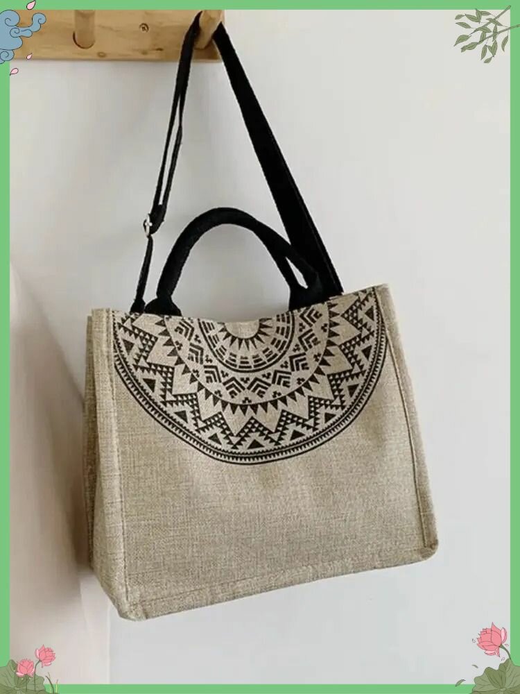 Сумка — фото 1
