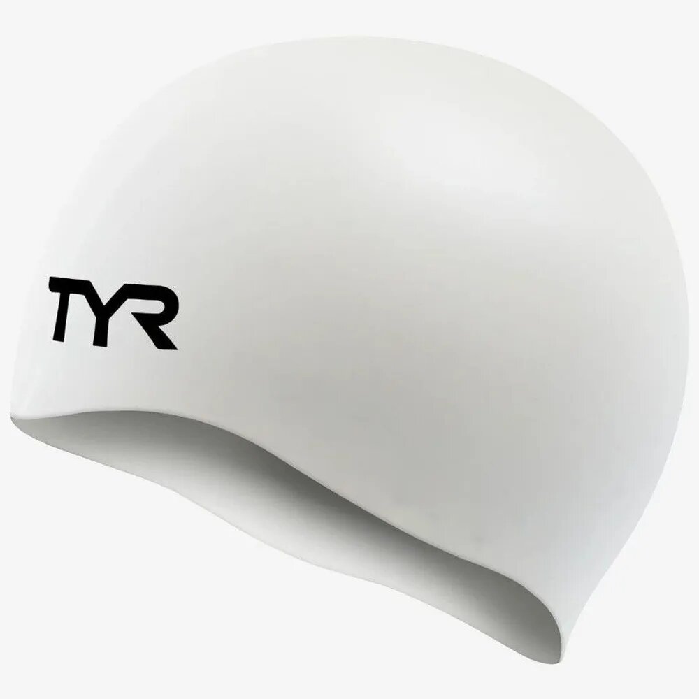 TYR Шапочка для плавания
