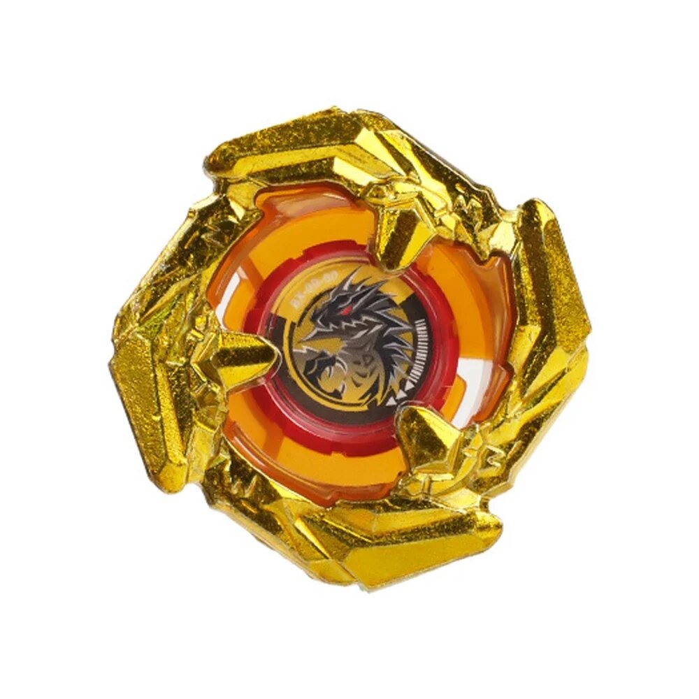 Beyblade Burst Gyro X Samurai Calibur, BX00-00
